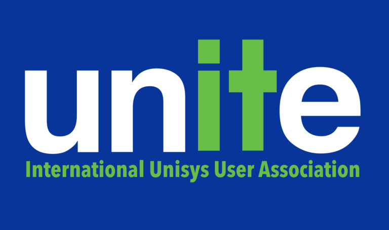 Brand Assets & Guidelines – UNITE